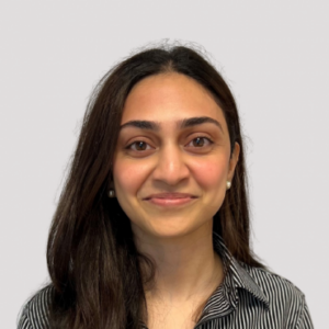 Meet the Team - Park Lane Surgery